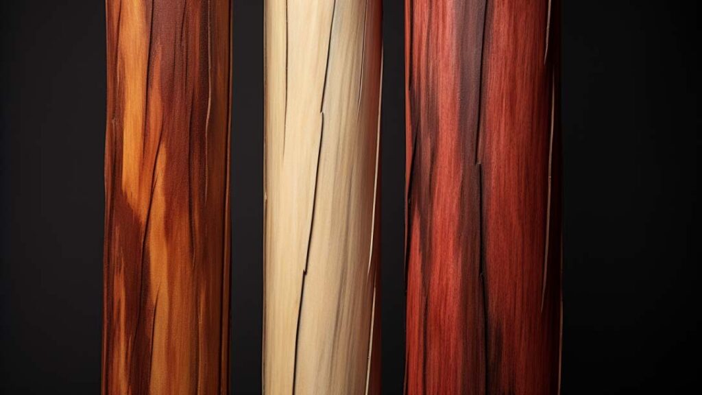 A Detailed Analysis Of CCA And Creosote Treated Timber : Commondale Poles