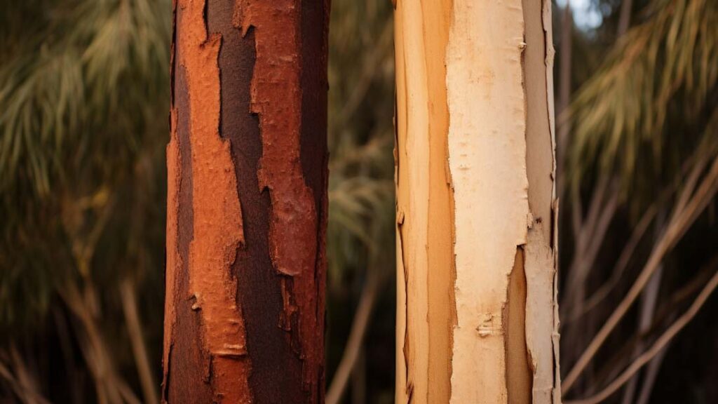 Understanding The Benefits Of Creosote Treated Timber : Commondale Poles