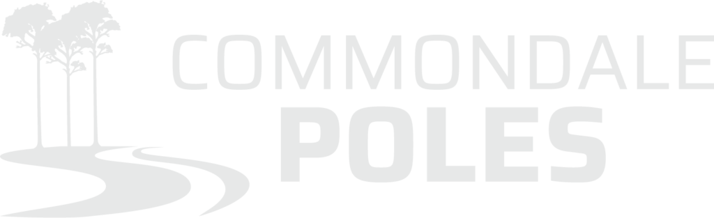 Our Products : Commondale Poles